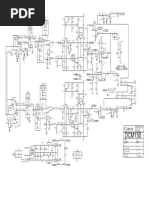 Carvin Schematic - s204000C | PDF | Airship | Aerostats