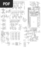 SCR Model For LTSPICE | PDF