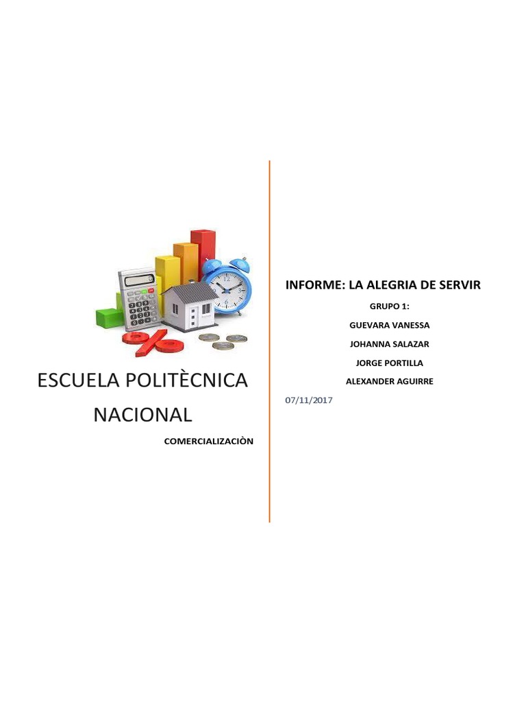 Claves para un Servicio Excepcional | PDF | Calidad (comercial) | Business