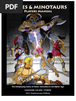 System Rules - Final Fantasy d20 | PDF | Tabletop Role Playing Game | Role Playing Games