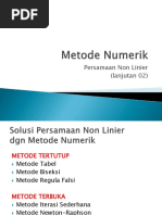 Tabel Berat Jenis Material Bangunan | PDF