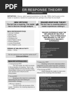 Essays in Idleness Analysis | PDF | Religion And Belief