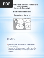 Línea de Fulcro en Prótesis Removible | PDF | Dentadura postiza ...