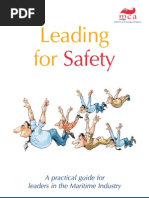 1 KY Training | PDF | Traffic Collision | Hazards