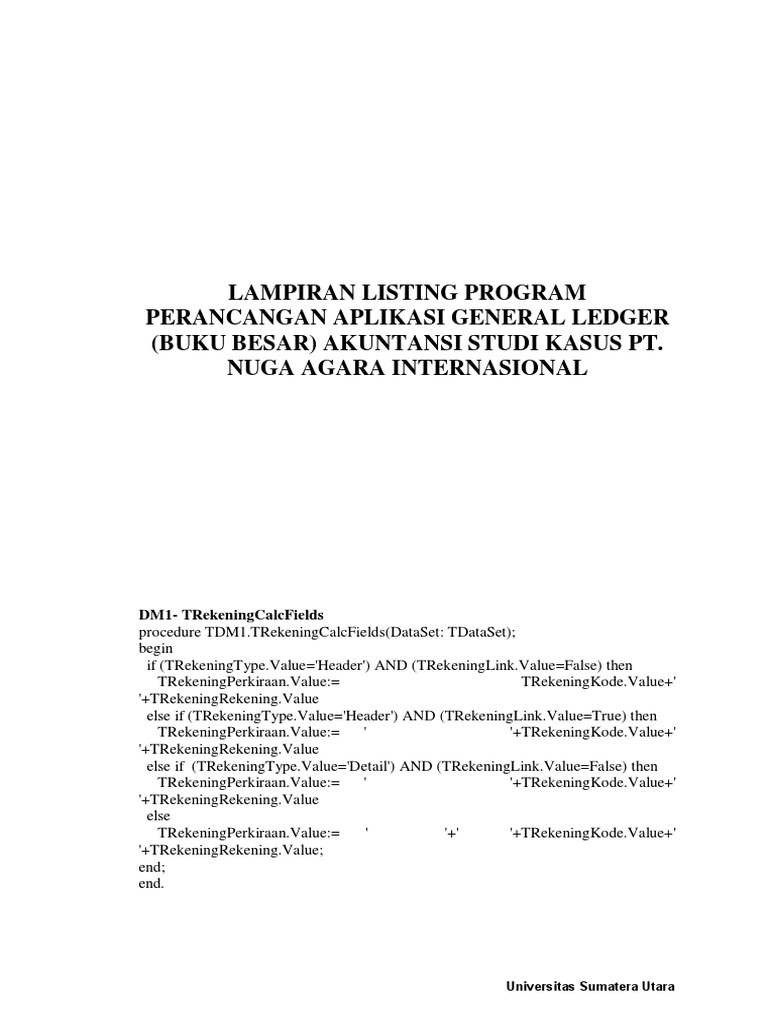 Appendix | Download Free PDF | Computer Data | Computing