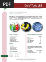 Room Inspection Checklist Sample For Housekeeping Department | PDF ...