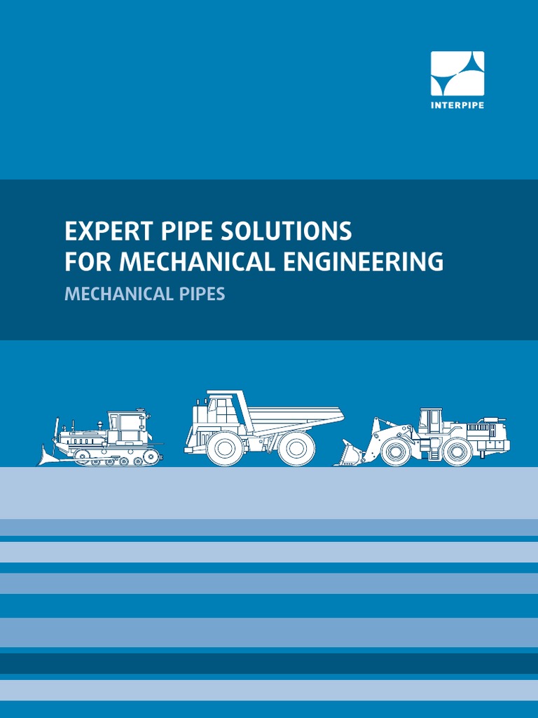 CS Steel Pipe Selection Guide | PDF | Pipe (Fluid Conveyance) | Steel
