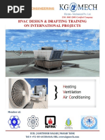 Guidelines For DPWH Project Engineer PDF | PDF | Engineer | Government