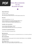 Take and Receive Music Sheet | PDF