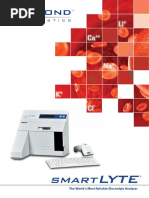 Grade 6 ICT Practice Paper | PDF