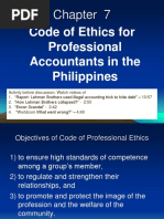 Syllabus - RFBT | PDF | Business | Finance & Money Management