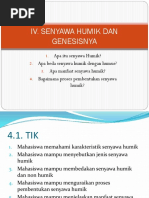 TANAH - Tanah Grumosol | PDF