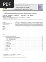Shell Middle Distillate Synthesis Process | PDF | Process Engineering ...