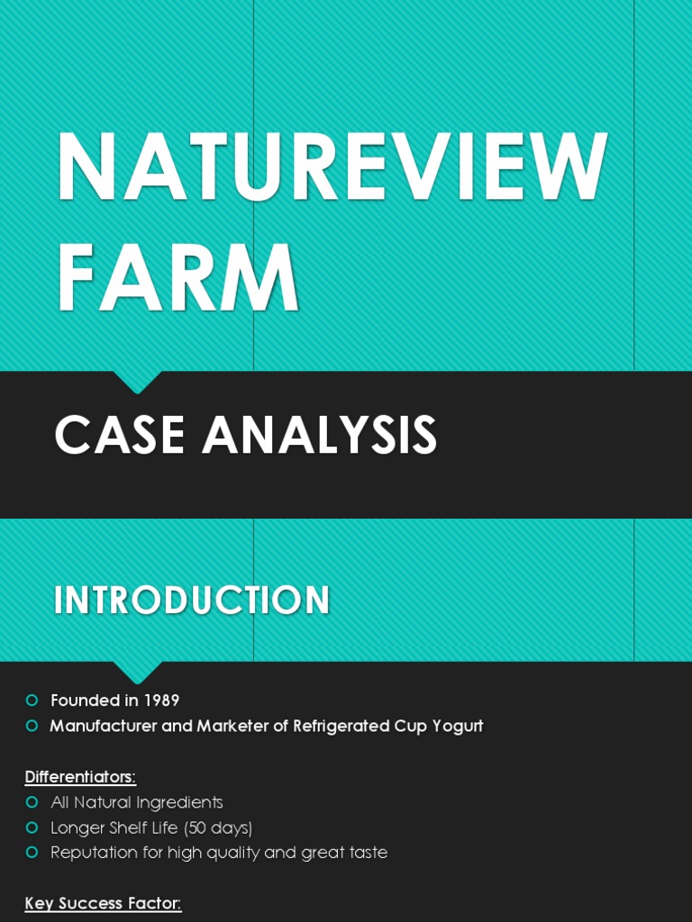 CB Natureview | PDF | Supermarket | Organic Foods