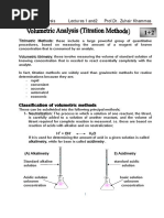 DOST-X RSTL Brochure of Testing and Calibration Services | PDF | Colony ...