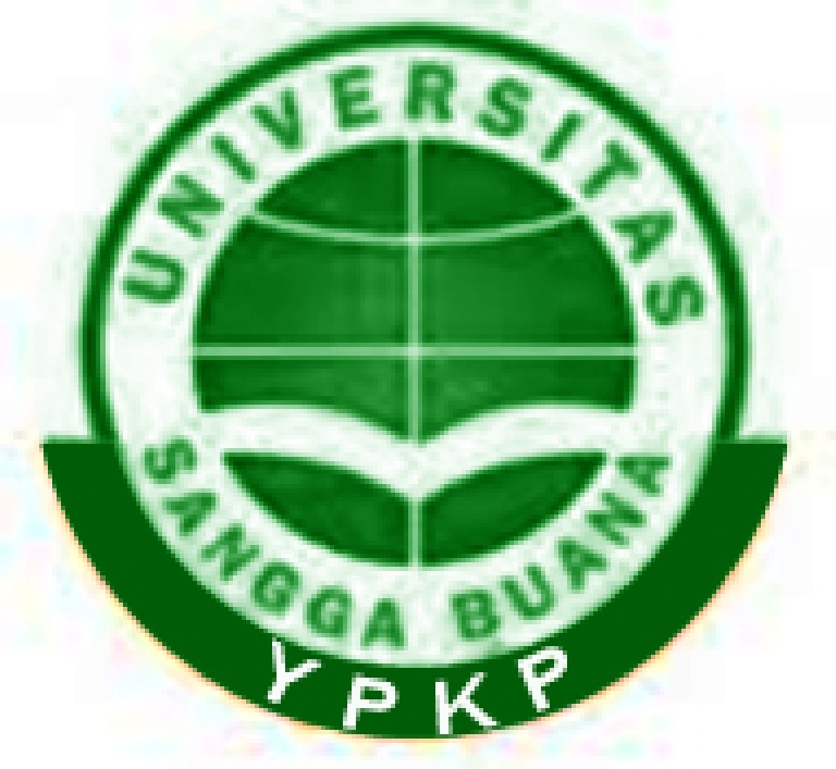 Logo Usb Ypkp | PDF