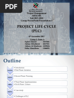 Constructability Implementation Guide | PDF | Construction Management | Request For Proposal