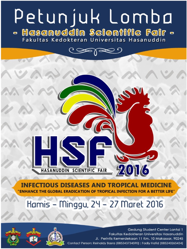 Rancangan TIK TIU Literature Review | PDF