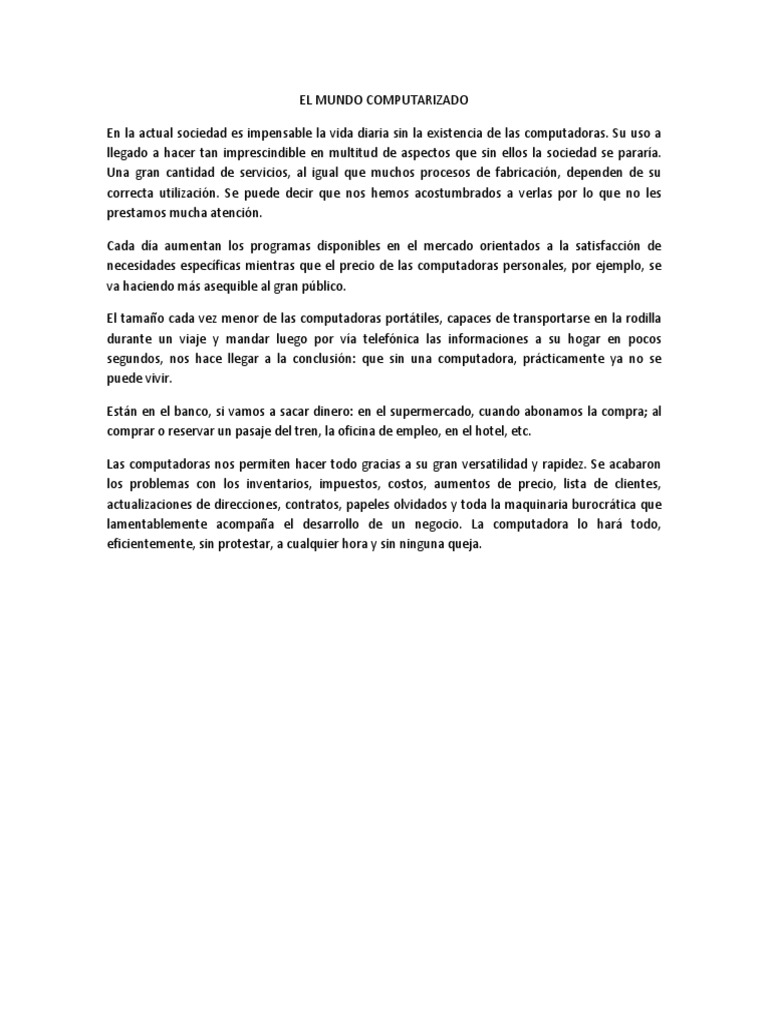 el-mundo-computarizado-kimberlis-marquez-26858073-grupo-4-equipo-2-20