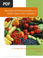 La Fée Carabosse : Histoire et Origines | PDF | Contes de fées | Fées