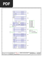 Grounding Layout and Earthing Plan | PDF | Electrical Components ...