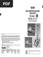 Lri Map Ward List Nov 2017 | PDF | Emergency Department | Hospital