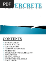 Green Antz Eco Bricks | PDF | Architectural Design | Architecture