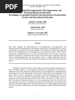 Theories of Poverty A Comparative Analysis | PDF | Social Exclusion ...