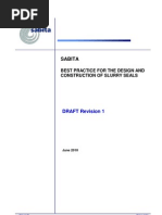 Sikaflex PRO Colour Chart PDF | PDF