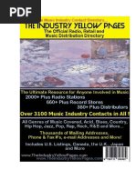 NanoVNA-F Menu Structure Quick Start Guide v2.0 | PDF | Electrical ...