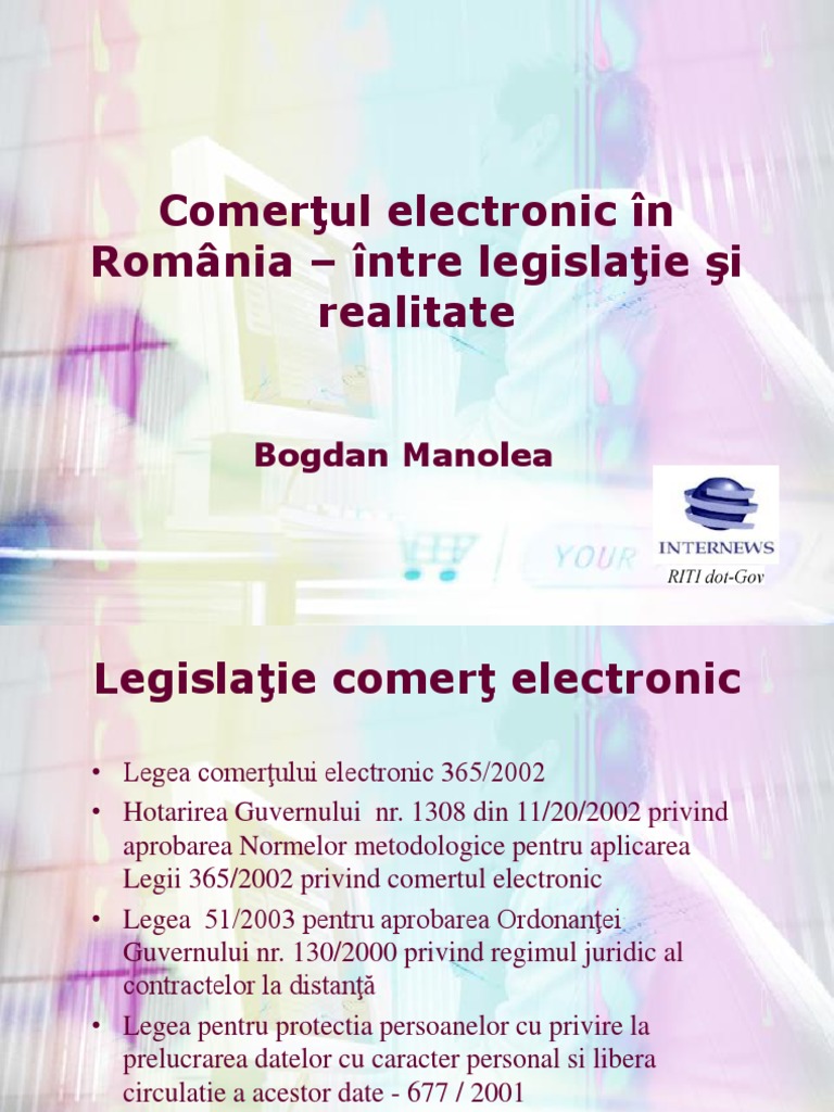 Comert Electronic | PDF