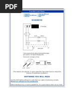 Build Your Own Doug Coil Machine Part 1 | PDF | Inductor | Electrical ...