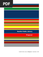 Lesson Plan in Math 10 Sequence | PDF | Sequence | Numbers