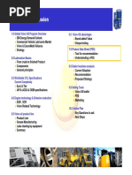 Volvo AT 102 Transmission Fluid Guide | PDF | Home & Garden | Computers