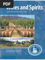 WSET Level 2 Practice Exam Questions | PDF | Wine | Phenolic Content In ...