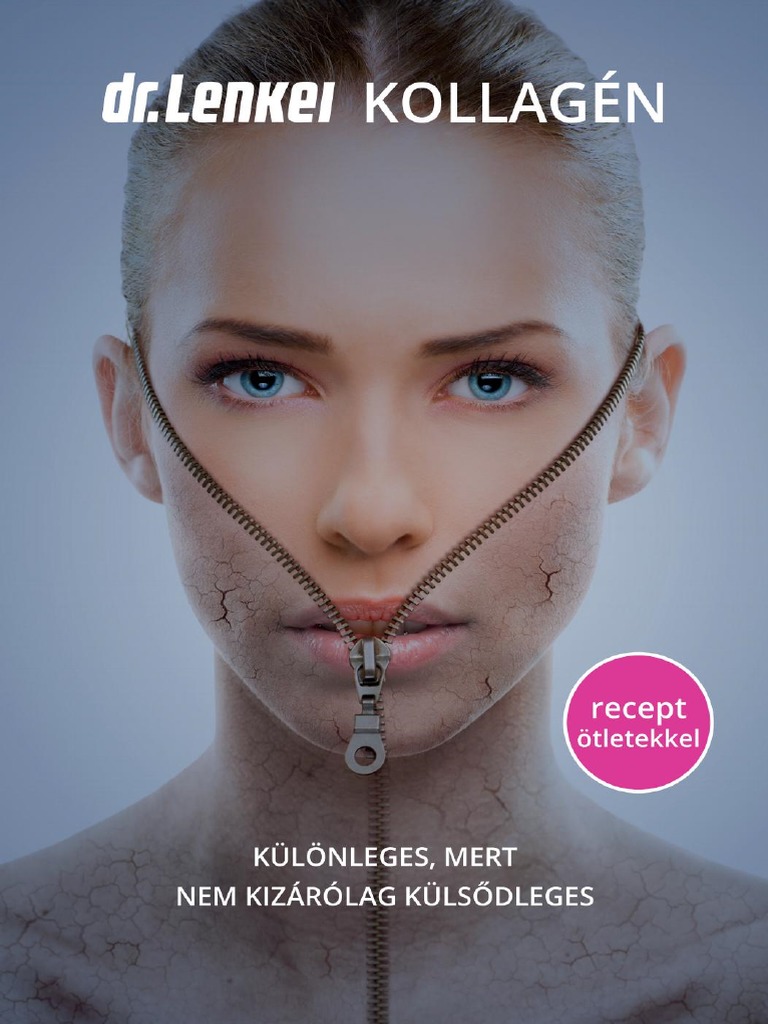 Kollagén Pdf Pdf