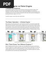Volvo Error Codes | PDF | Throttle | Turbocharger