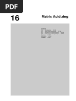 Lecture 3 (IPR and TPR) | PDF | Petroleum Reservoir | Fluid Dynamics