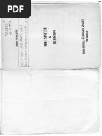 Bergerove Tablice | PDF