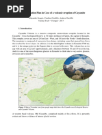 Pressure Transfer Map - Dutchsinse Global Version 2.0 | PDF ...