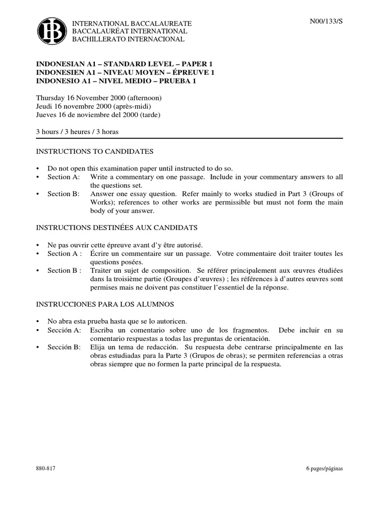 indonesian-a1-paper-1-sl-pdf