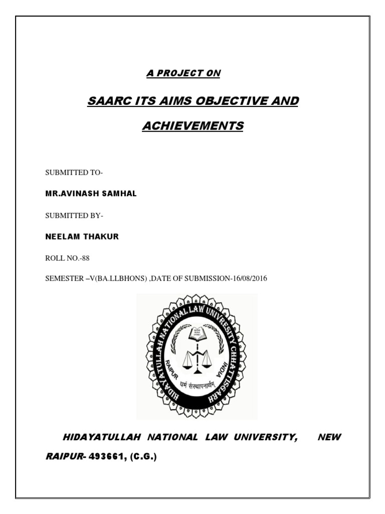 NLM Pol Project | Download Free PDF | Government