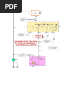 Simbologia y Normas Din PDF | PDF | Generador eléctrico | Corriente alterna