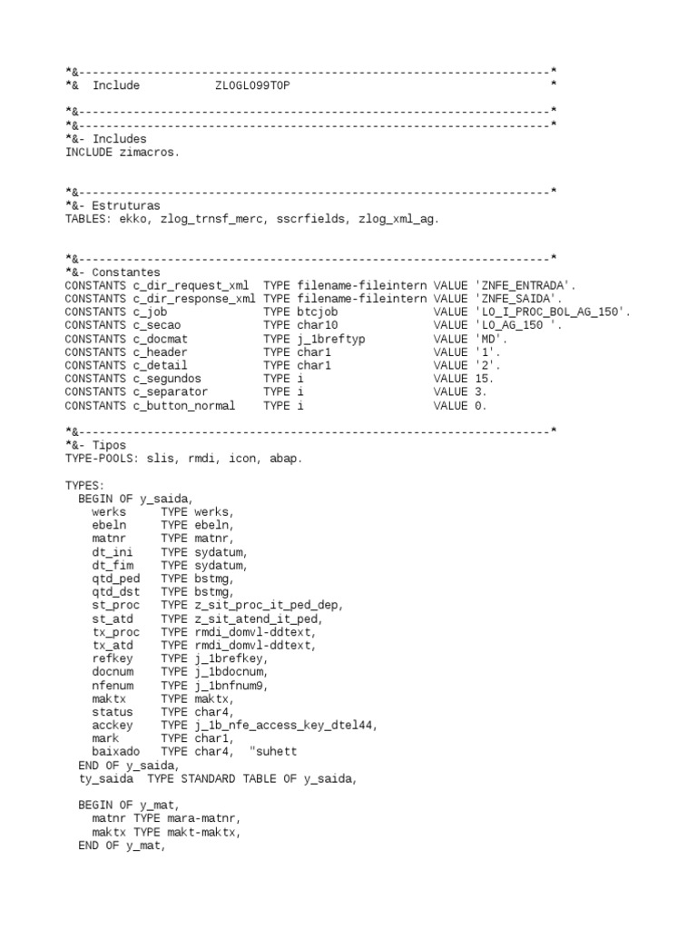 ZLOGLO99TOP | PDF | Information Retrieval | Data
