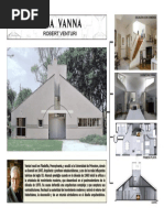 Ronald Mace Libro Diseño Universal | PDF | Invalidez | Diseño