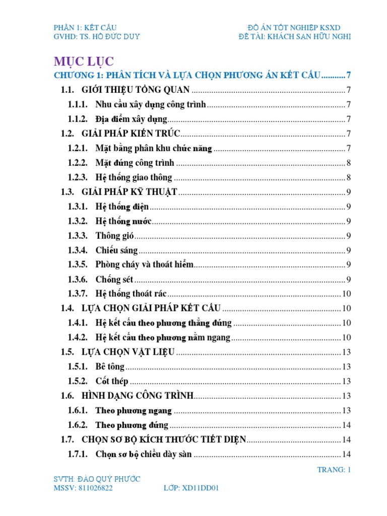 Bim Application For Graduation