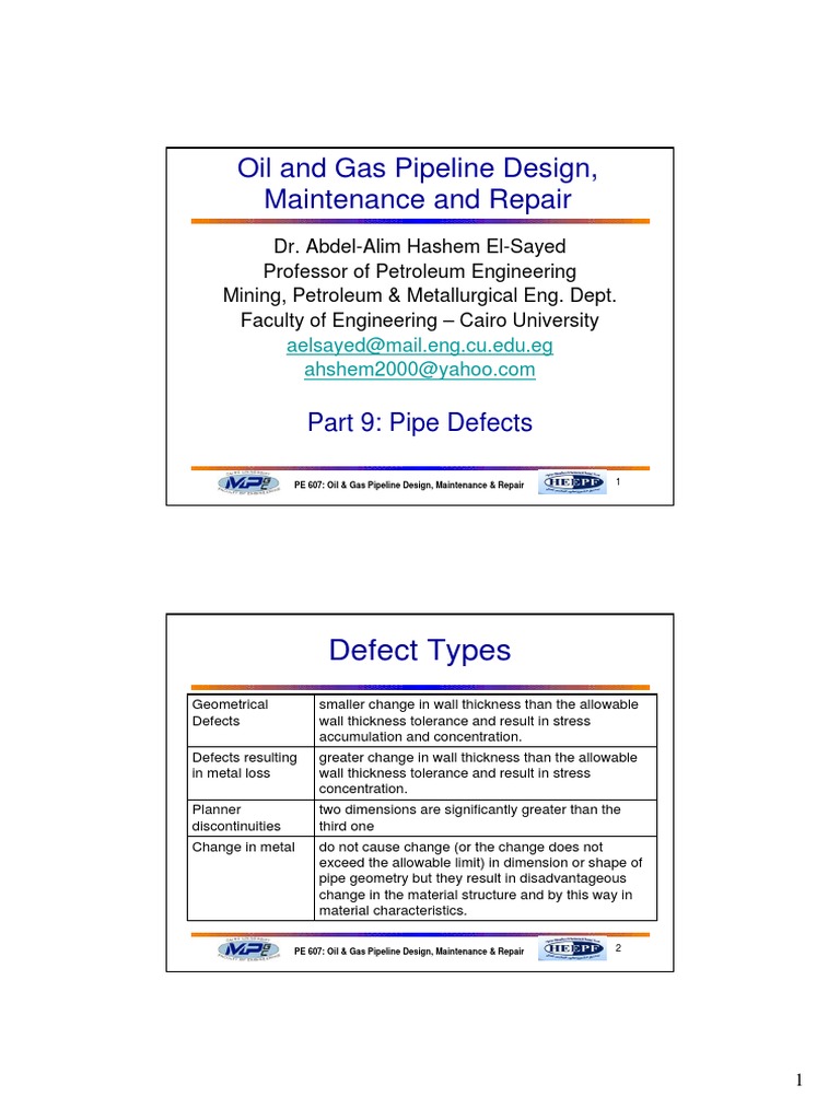Part 1 Piping Systems PDF | PDF | Fatigue (Material) | Pipe (Fluid Conveyance)