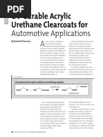KU To CentiPoise | PDF | Viscosity | Quantity