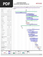 Masters Standing Orders | PDF | Navigation | Sailor