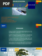 Plan Estrategico Del BCP | PDF | Economias | Dinero